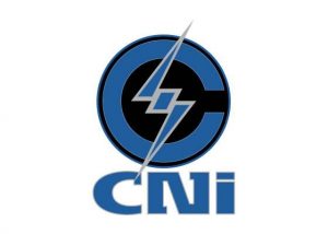 CNI Logo – Royal 7 Graphics